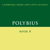 Polybius: Book 8 | Faculty of Classics