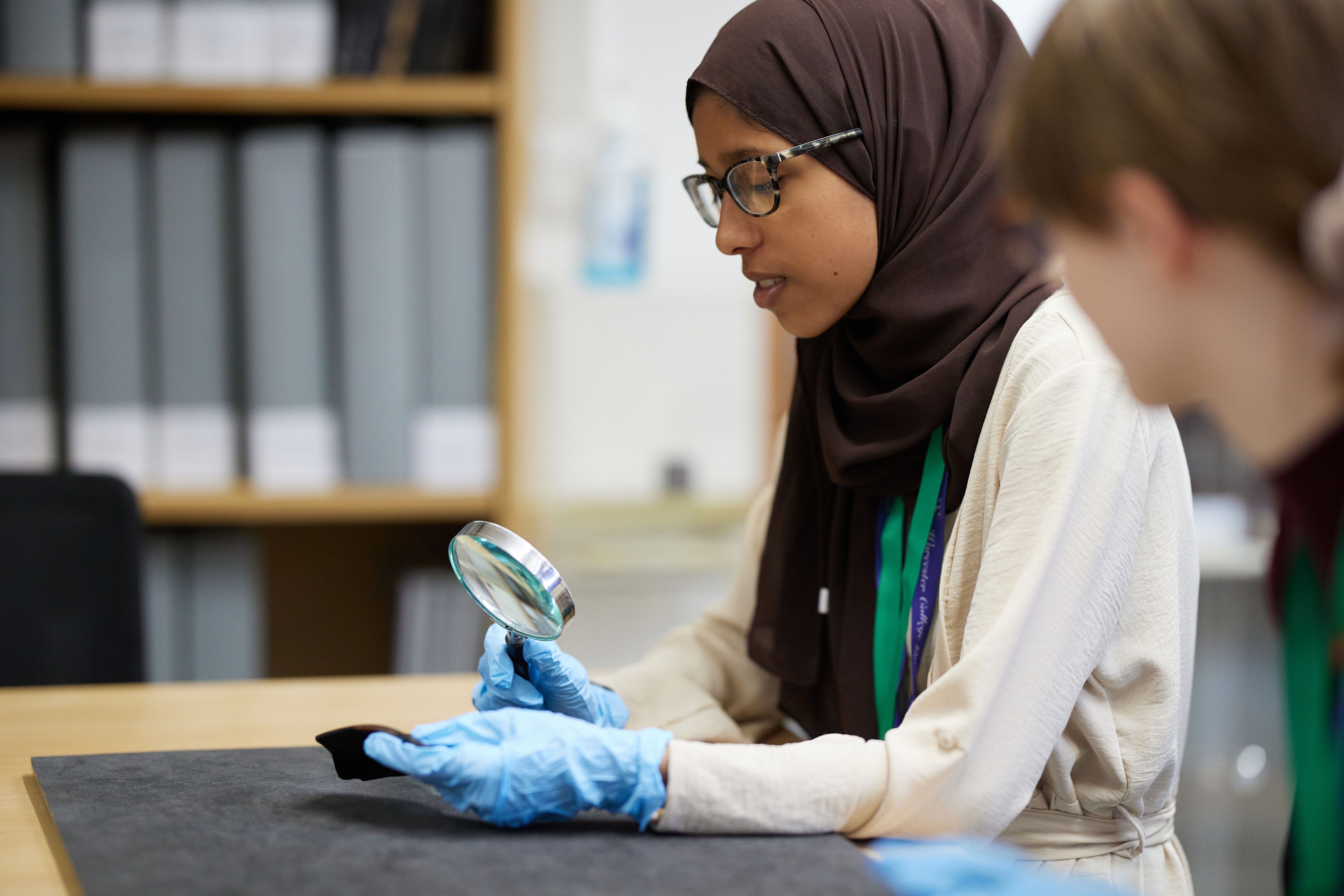 Oxford launches essay prize for state school students passionate about ...