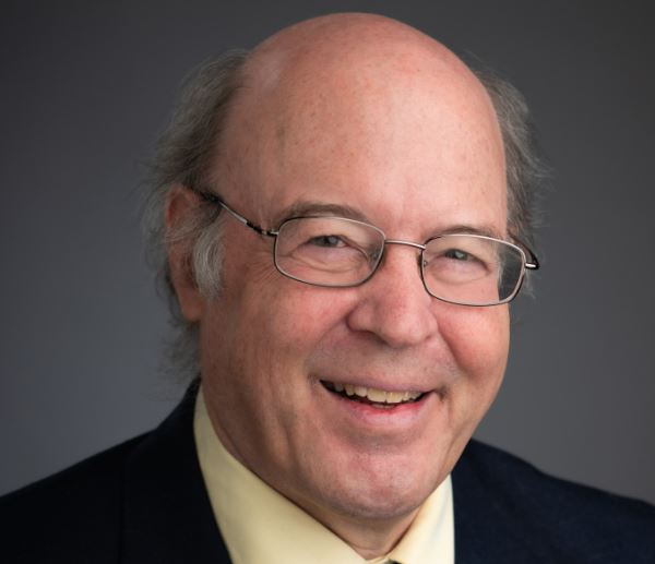 The Ronald Syme Lecture 2023 | Faculty of Classics