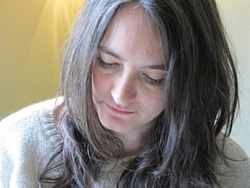 Dr Alison Rosenblitt receives a prestigious CAMWS 2018 award | Faculty ...