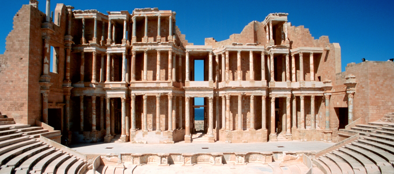 Oxford Classics professors go online for schools in lockdown | Faculty ...