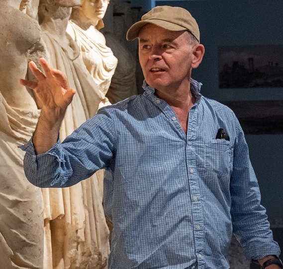 “Recent Discoveries, New Thinking: Deliberations in Honour of Bert ...