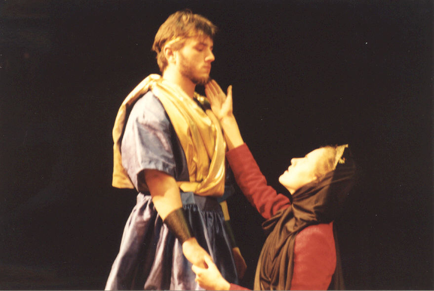 David Raeburn Prize Deadline | Faculty of Classics