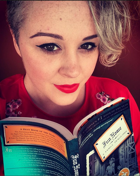 Mara Gold | Faculty of Classics