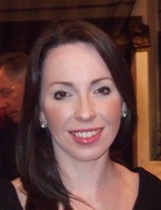 Hayley Merchant | Faculty of Classics