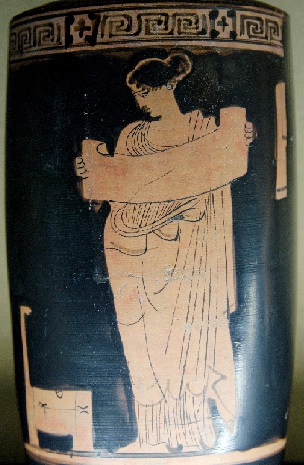 Greek Dialectology conference | Faculty of Classics