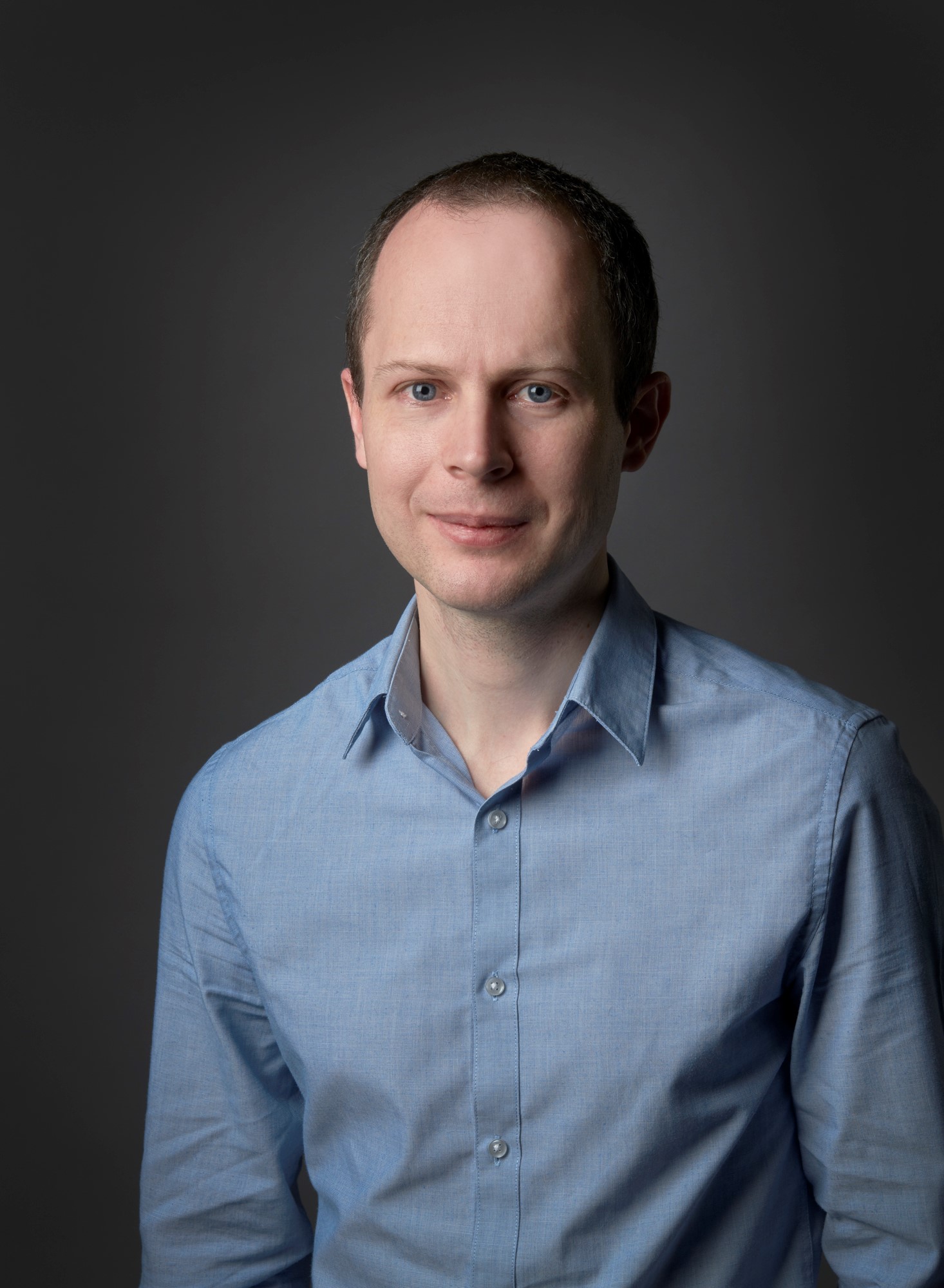 Dr Andrew Shapland | Faculty of Classics