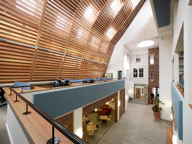 Classics Teachers’ Day 2024 | Faculty of Classics