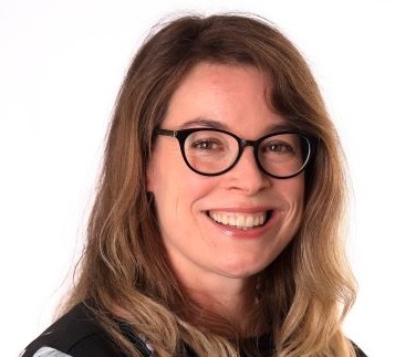 Dr Alison Pollard | Faculty of Classics