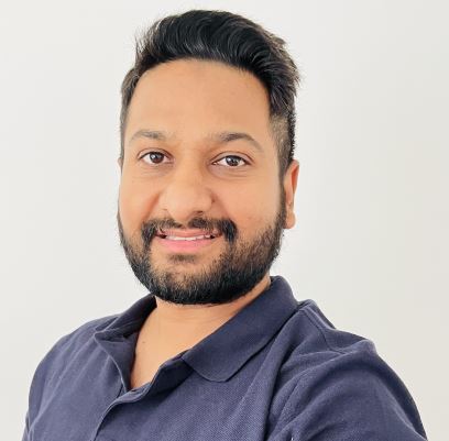 Dr Imran Asif | Faculty of Classics