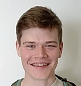 Christopher Colby | Faculty of Classics