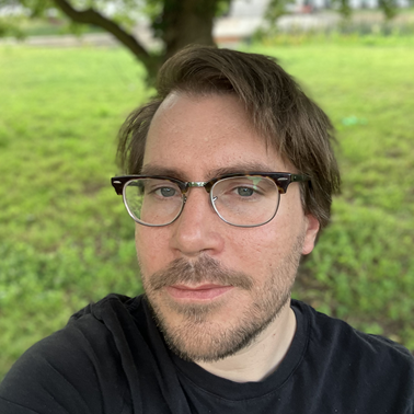 Dr J W Hanson | Faculty of Classics