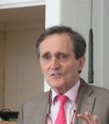 Dr James Howard-Johnston | Faculty of Classics