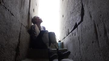 Dr Elizabeth Frood | Faculty of Classics