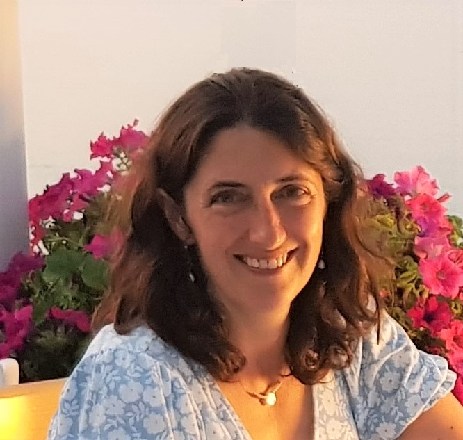 Professor Laura Swift | Faculty of Classics