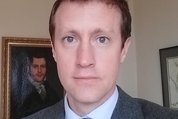 Stuart Thomson's Instagram, Twitter & Facebook on IDCrawl