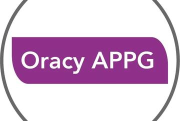 Speak for change: Enriching the Oracy All-Party Parliamentary Group ...