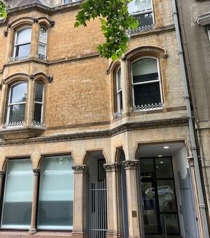 Matthew Bowerman | Faculty of Classics